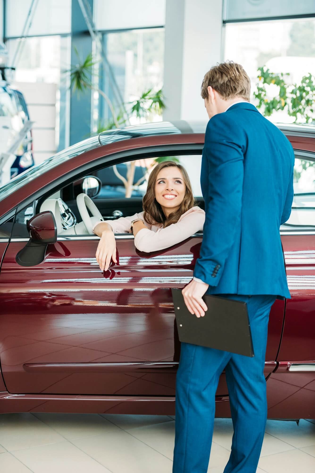 Luxury Chauffeur Hire Service Adelaide | limo Hire Adelaide